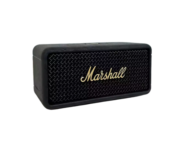 JBL y Marshall conquistan hoy AliExpress: auriculares y altavoces con ...