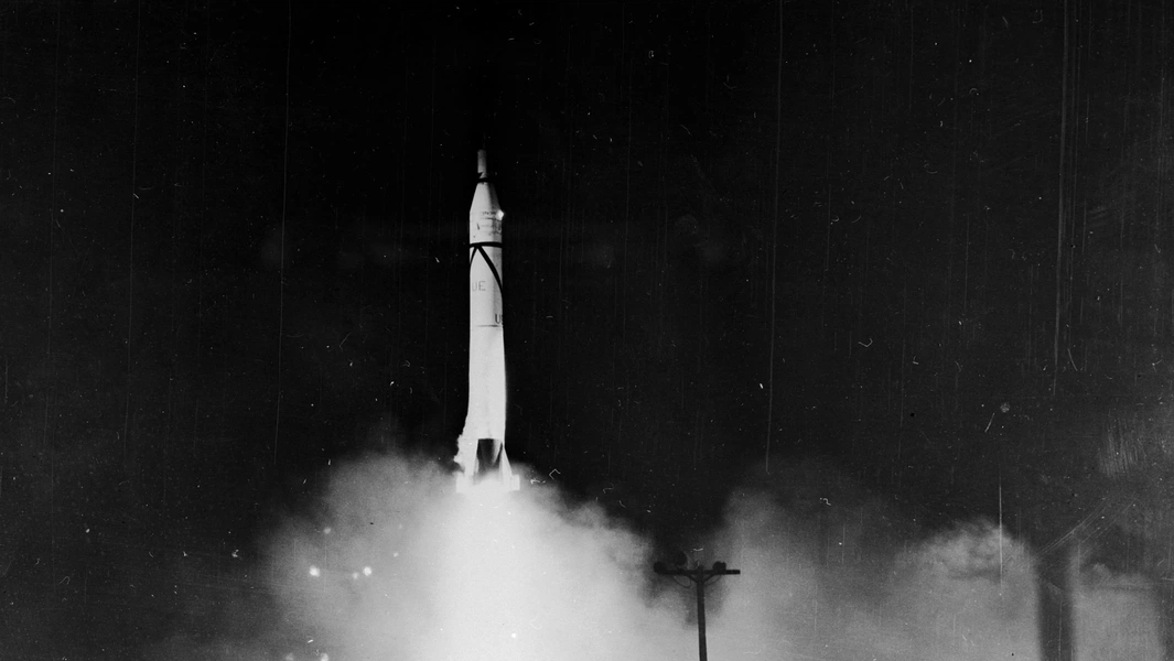 Milestones and future of space exploration