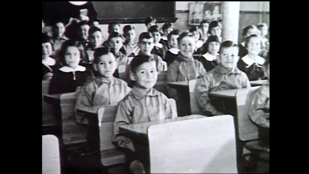Canada committed genocide, Permanent Peoples' Tribunal says