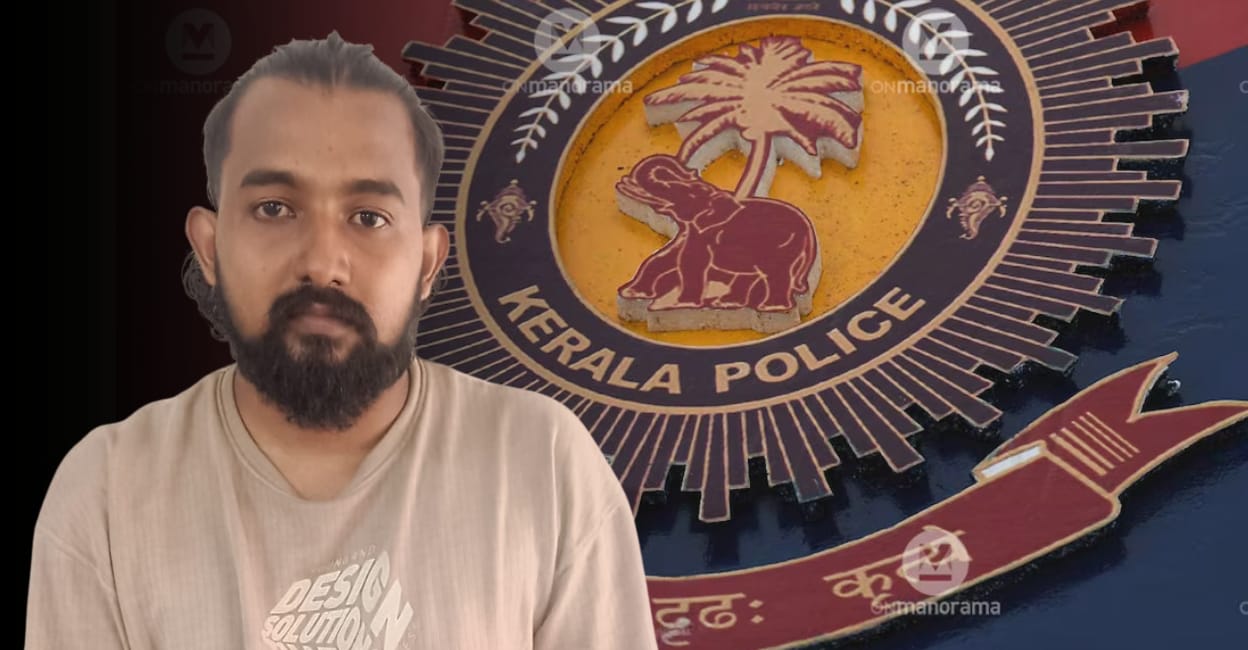 Uber bike taxi driver arrested for sexually harassing woman passenger ...