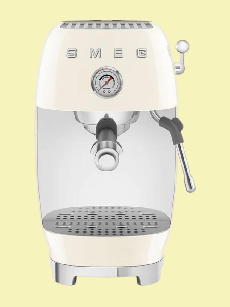 Which coffee machines make the best iced coffee? The 3 to know