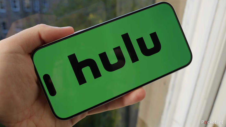 This streaming app is making plans to shut down - here's why