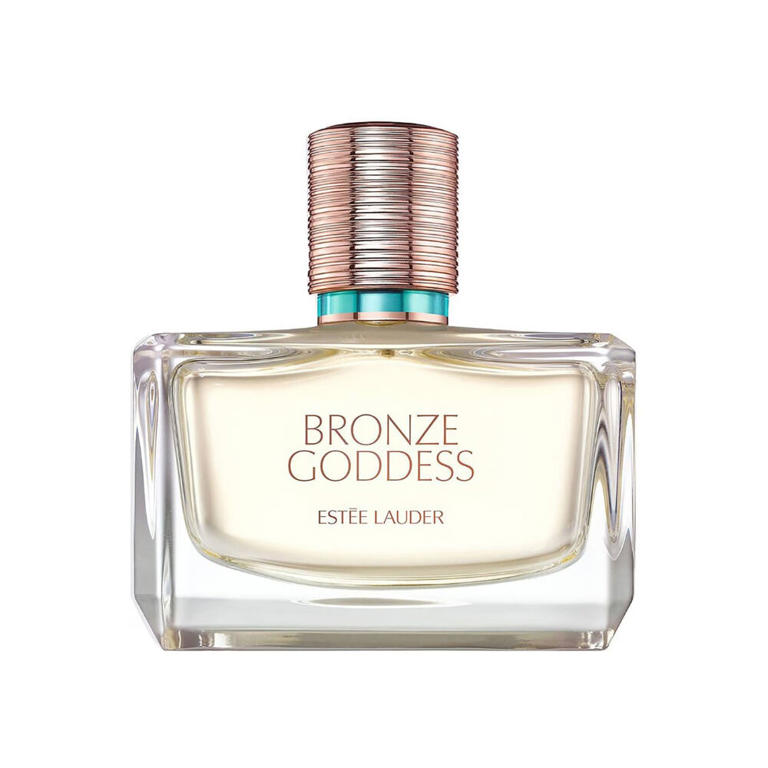 I've tested perfumes for 13 years – these are the ones that smell the ...