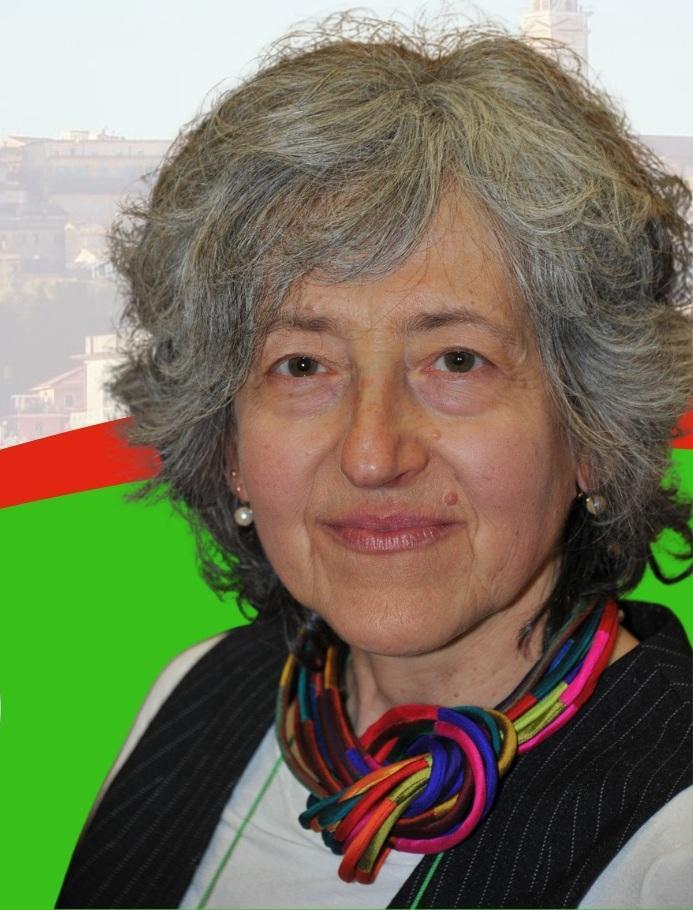 L’Ast celebra la giornata del sollievo