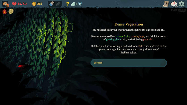 10 tips and tricks for ascension 10 in Slay the Spire 2