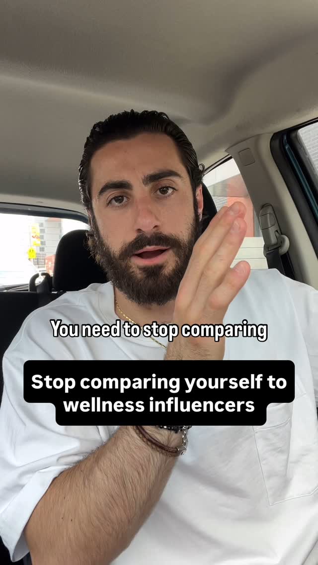 Let me know your thoughts