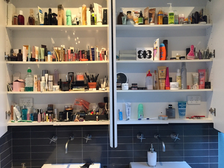20 real renovation stories that prove the house always has the last laugh