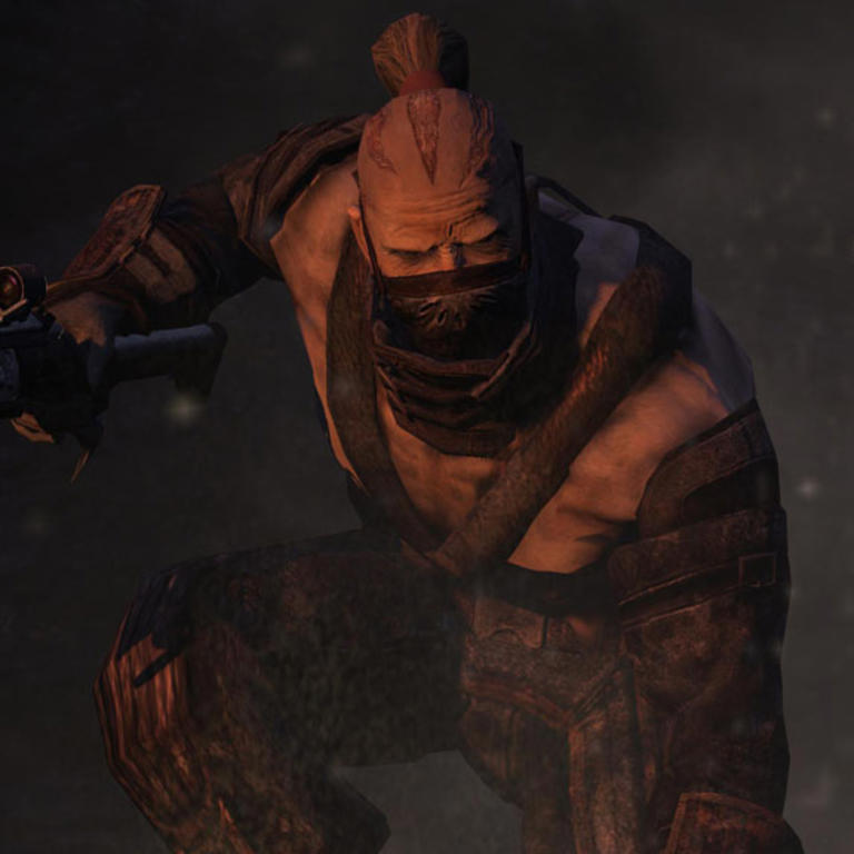 Borderlands 1 : quand le passage au cel-shading avait coûté 50 millions ...