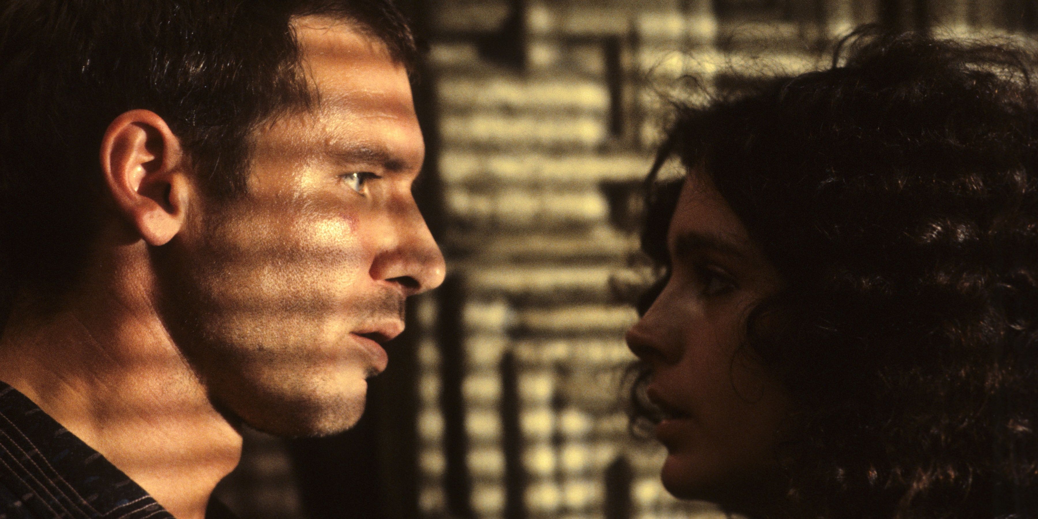 7 reasons it's tough to watch Blade Runner today