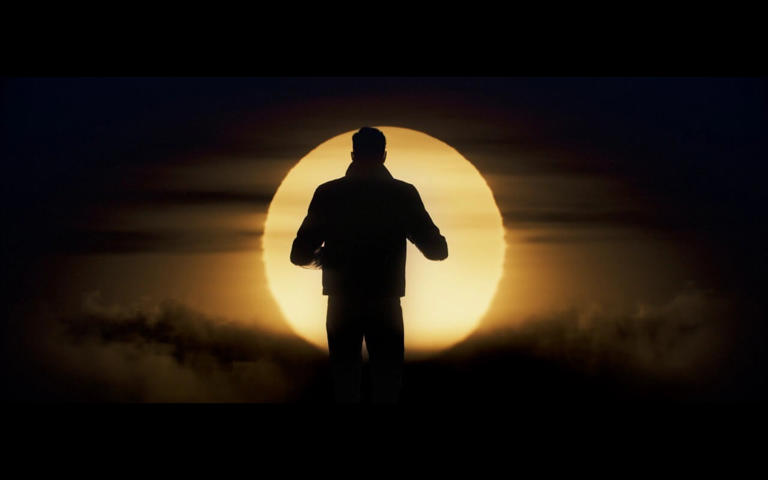 007 First Light's Bond is as big a character shakeup as Daniel Craig's ...