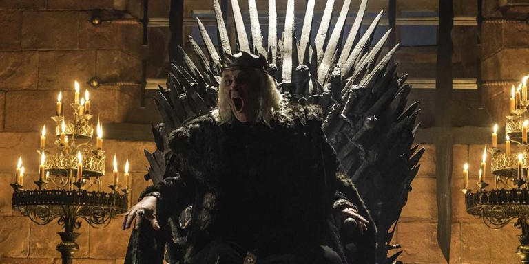 Game of Thrones officially casts new Cersei & Jaime Lannister actors in ...