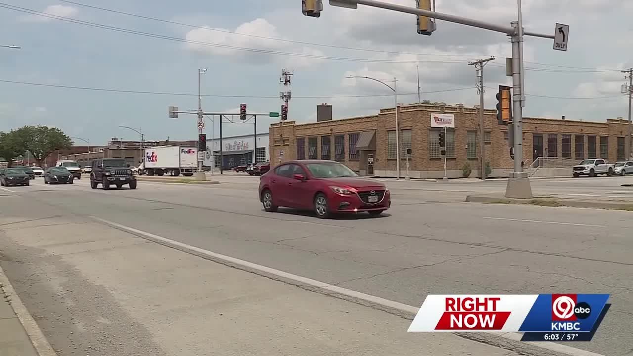 Clay County commissioner done negotiating with Royals amid stadium ...