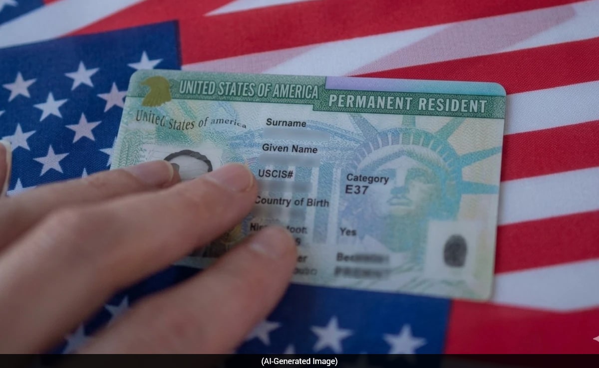 US' U-turn on green card rules, most immigrants won't have to leave America