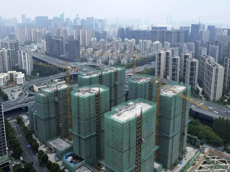 Beyond equities: Why HNIs are increasingly turning to premium real ...