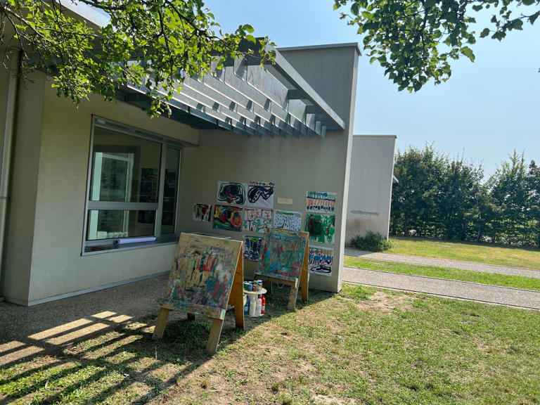La corsa ai centri estivi. L’offerta si è allargata: i posti sono ben 1.200