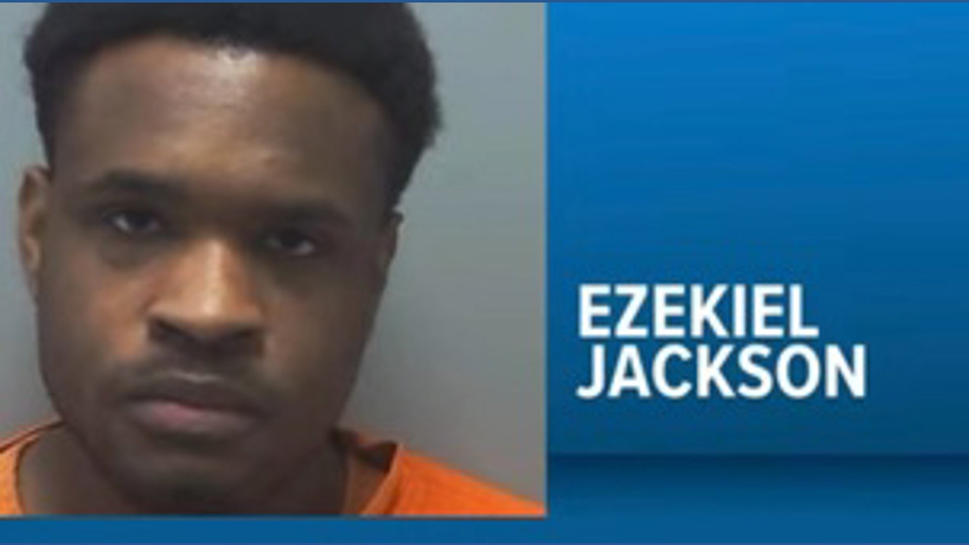 Man sentenced to life for raping women hired to clean his home