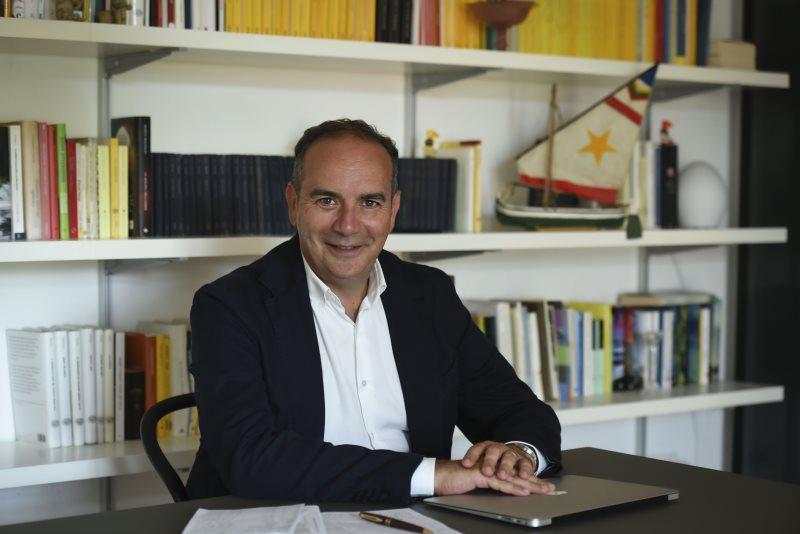 Bucci si fermi e dia ascolto ai territori