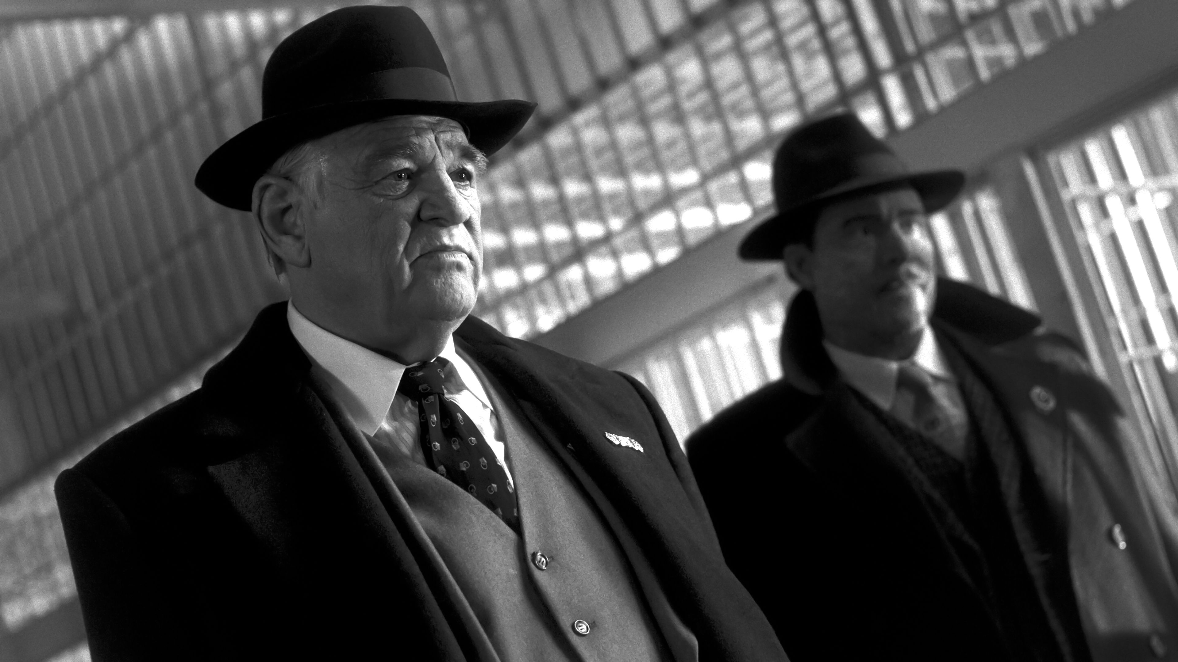 Why Spider-Noir radically changes a major Marvel villain's backstory