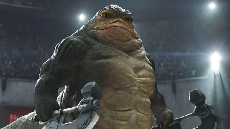 Grogu's Star Wars future without Din Djarin has an easy fix now