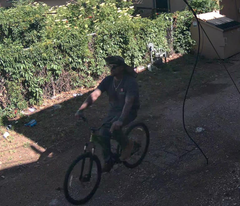 Clovis police make arrest in connection to Friday homicide
