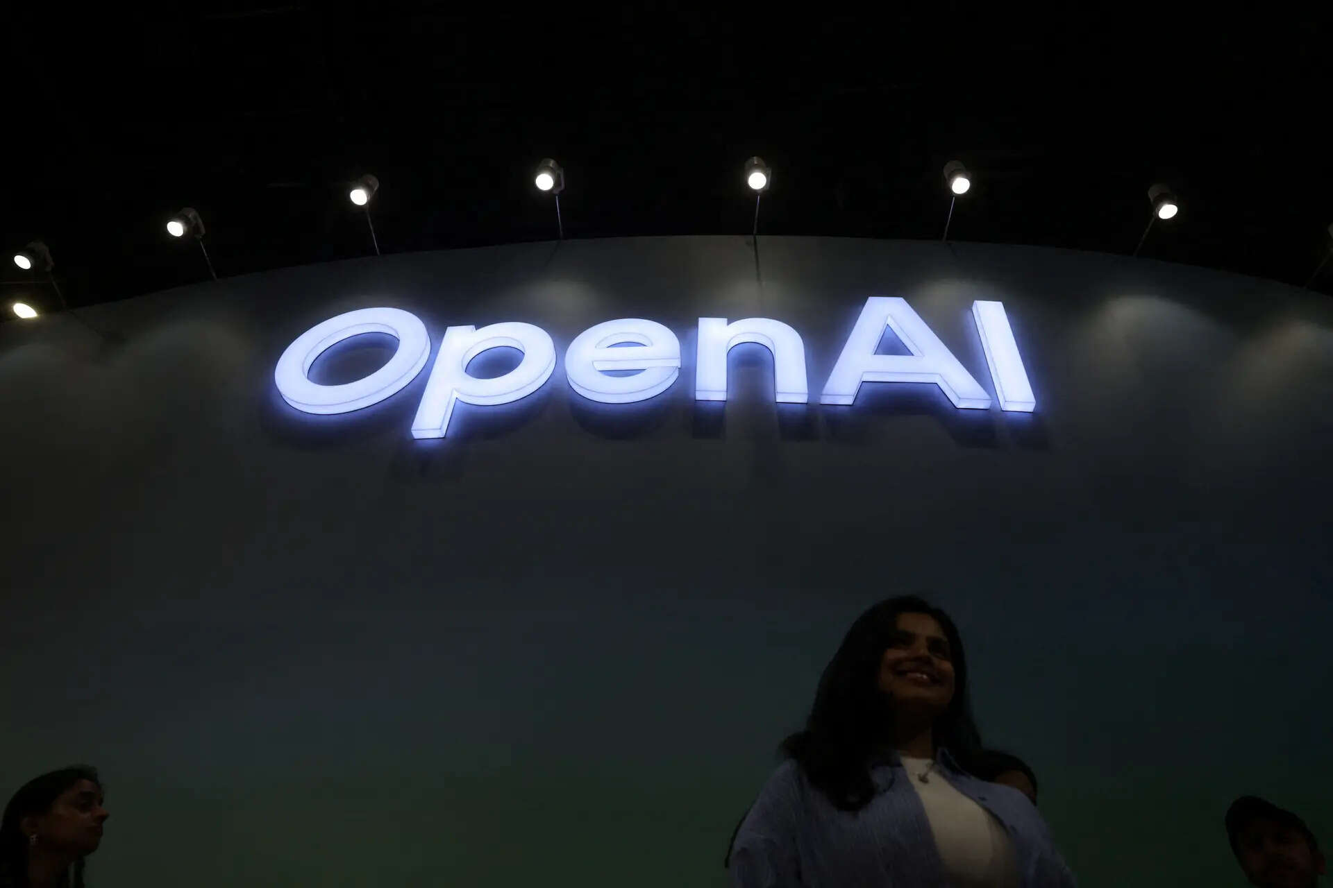 OpenAI gives Japan banks access to latest model, Japan's finance ...
