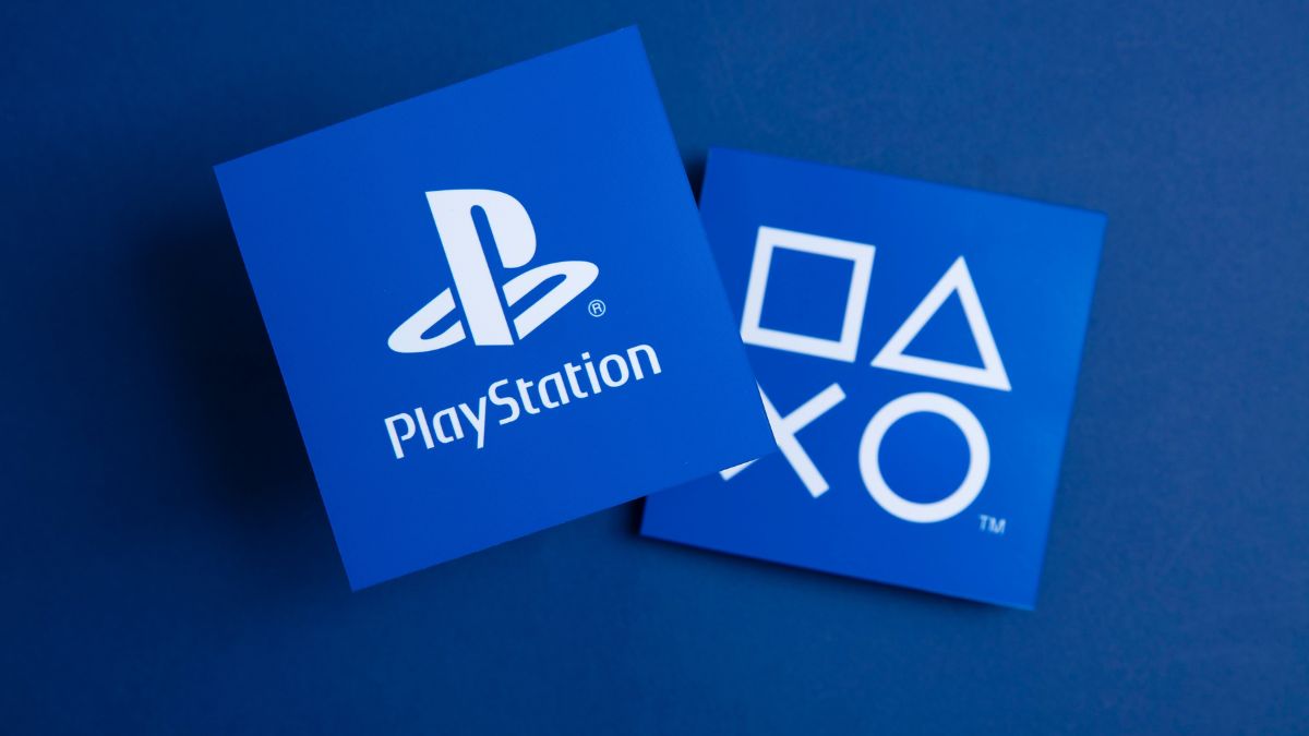 PlayStation offre 100 $ de crédit PS Store, voici comment tenter votre ...
