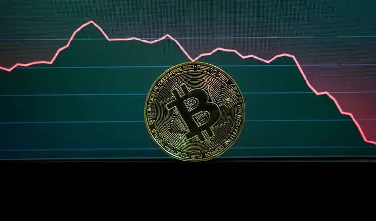 Récord histórico: los ETF de Bitcoin encadenan nueve jornadas de ...