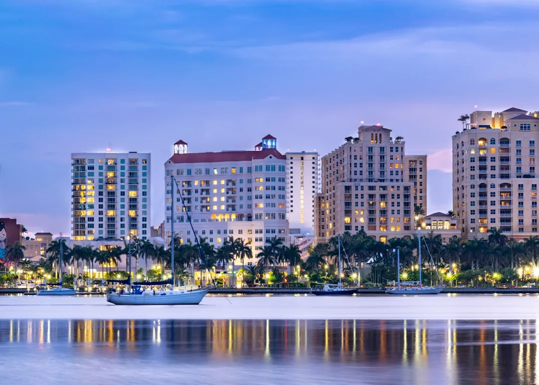 Where magic meets meaning: Inside Kissimmee's heart-centered village ...
