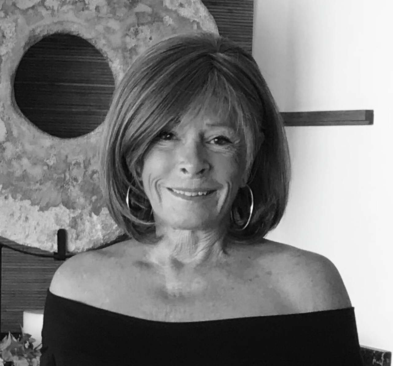 'Star Wars' editor Marcia Lucas, former wife of George Lucas, dies at 80