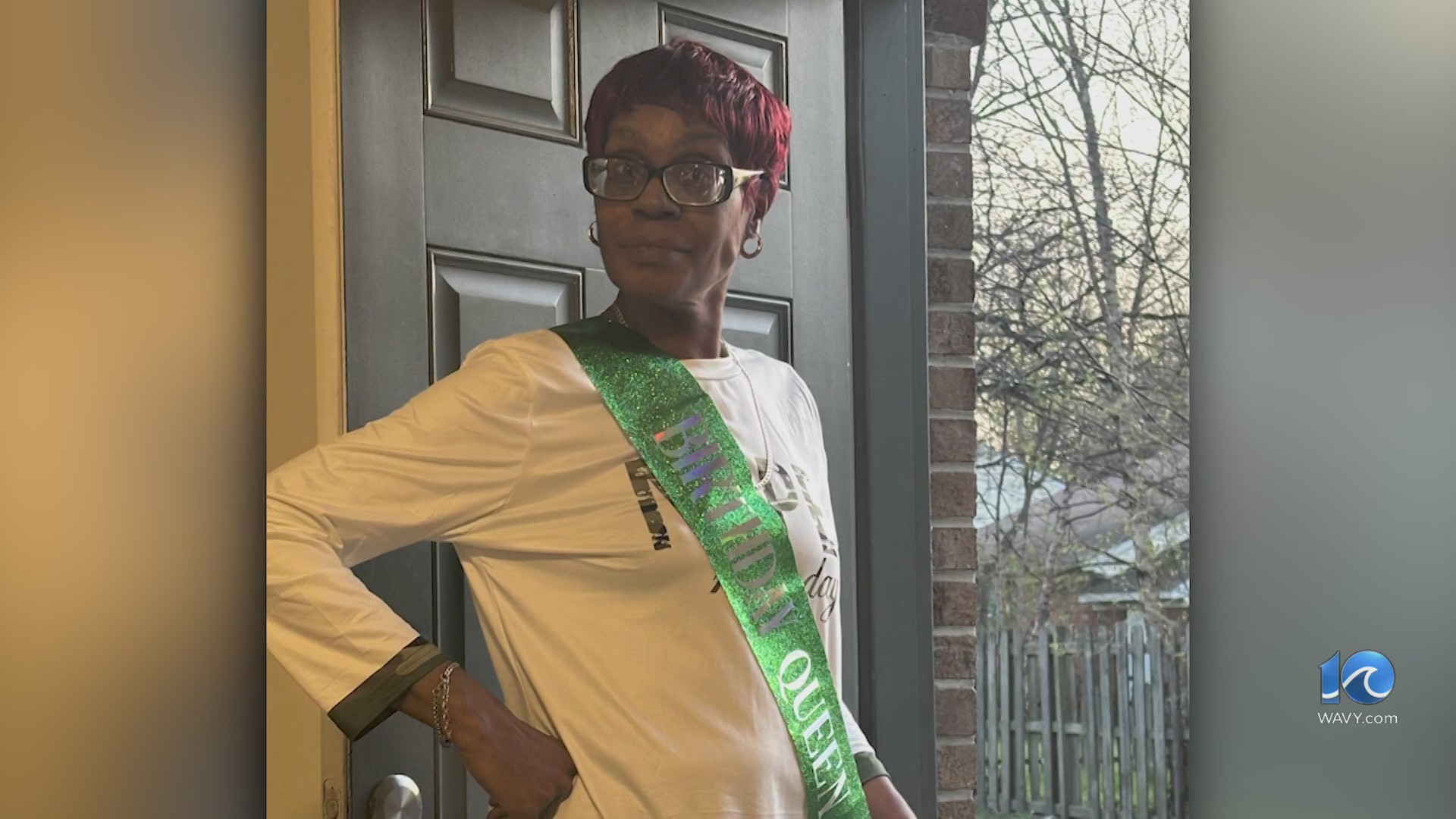 Reaction pours in after 60-year-old's life cut short in Norfolk triple ...