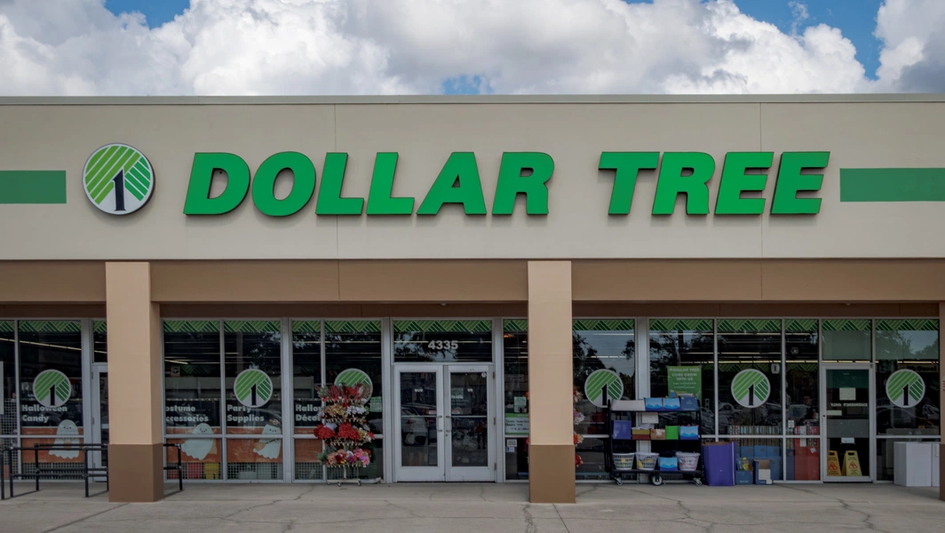 Dollar Tree dupes challenge name brands in taste tests