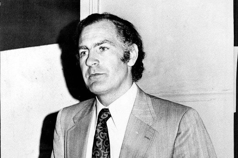 Former governor-general a man of compassion who paid heavy price for ...