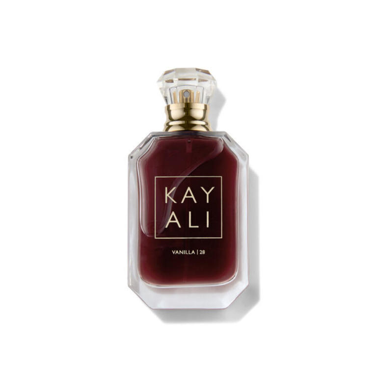 I've tested perfumes for 13 years – these are the ones that smell the ...