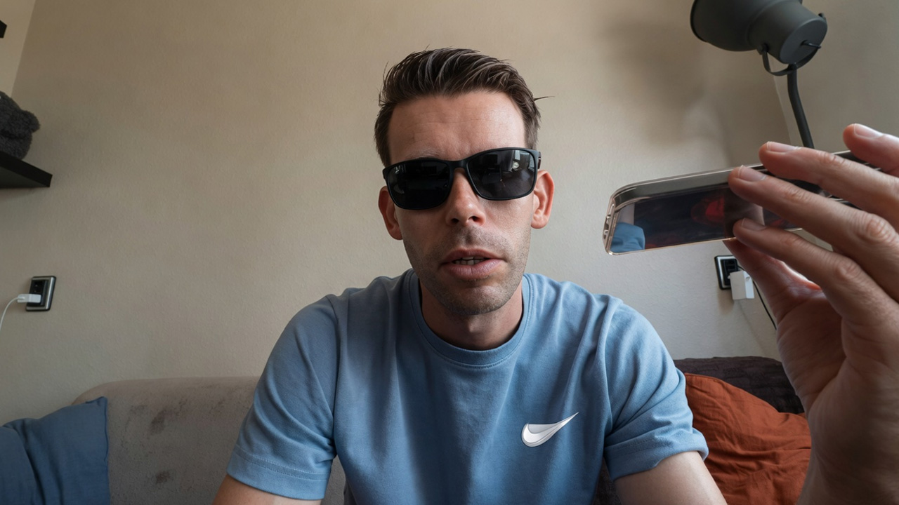 De waarheid over het doen van een onveilige medische test na Pattaya