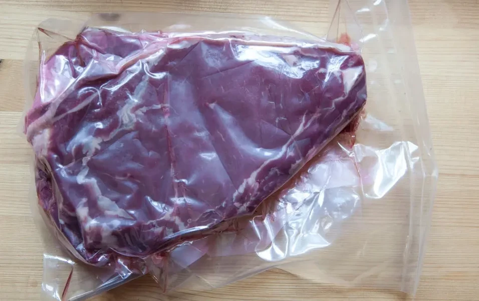 Cube steak secrets for cozy nights