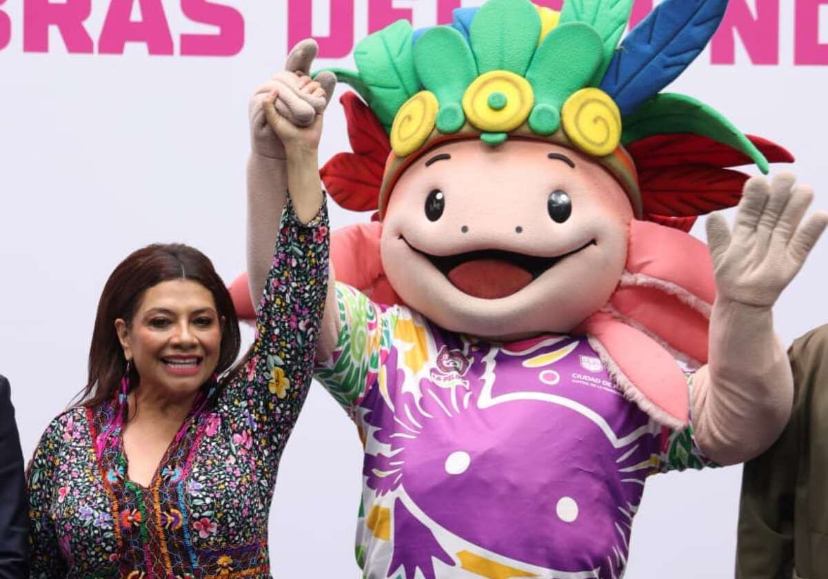 No habrá clases en CDMX el 11 de junio; Clara Brugada confirma ...