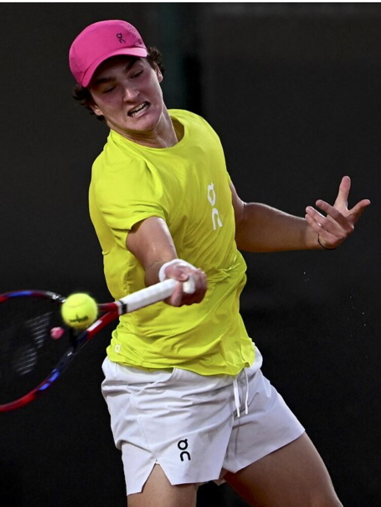Chi vincerà Roland Garros? Attenti a quei tre...