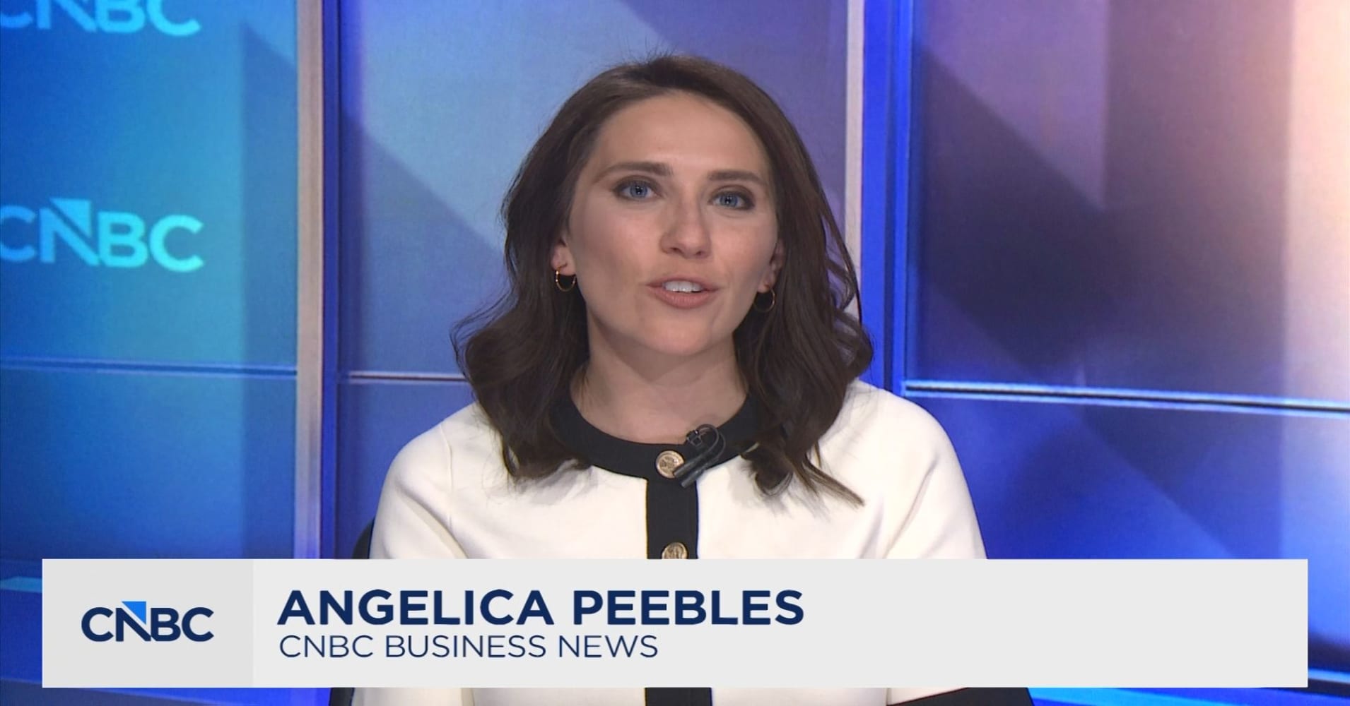 The post market wrap: May 29, 2026