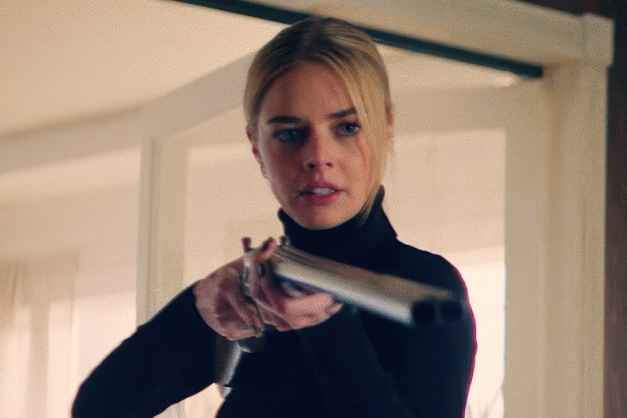 Stream it or skip it: ‘Over Your Dead Body’ on VOD, a gruesomely ...