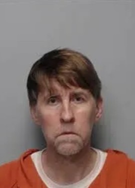 Hours after $1M bond was set, Dothan teacher arrested on 3 additional ...