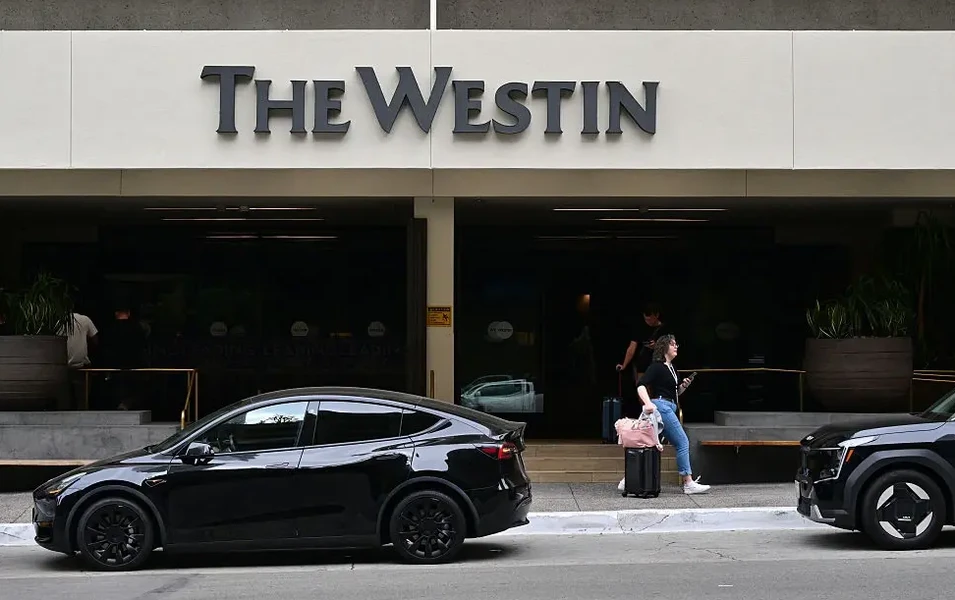 Milestone events reshape 2026 travel and hospitality trends