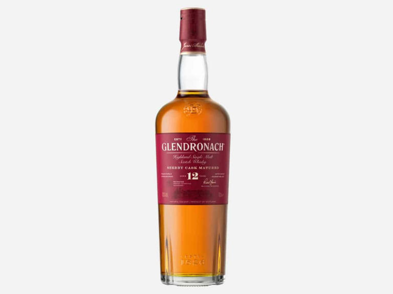 Scotland’s best single malt scotch whiskies: 5 top value bottles from ...