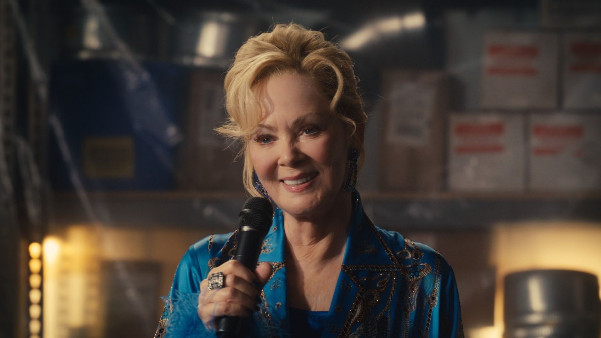Hacks season 5 is officially Deborah Vance's perfect ending
