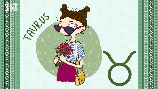 Taurus horoscope today, May 30, 2026: Emotional hope may return after a ...