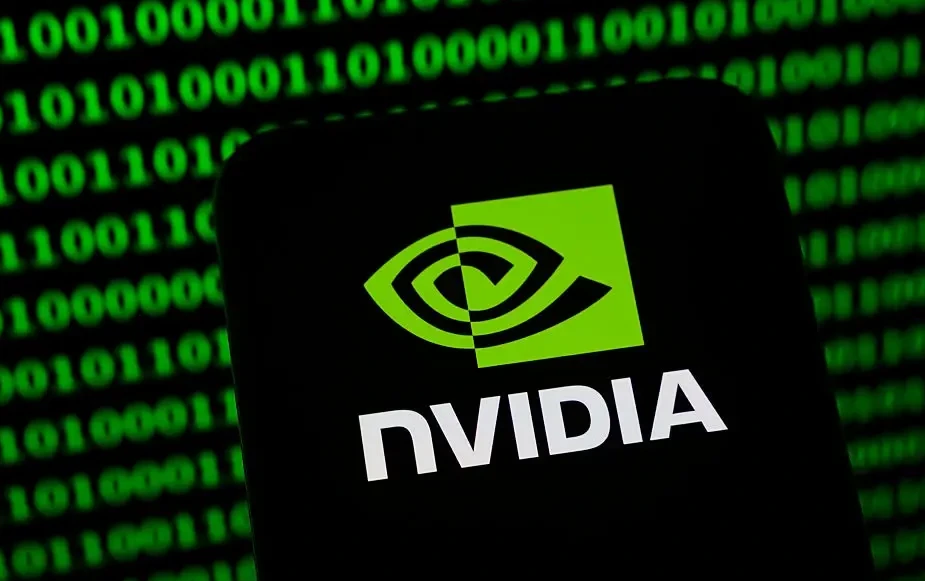 Nvidia’s Vera CPU launch targets $200B market, rivals Intel, AMD