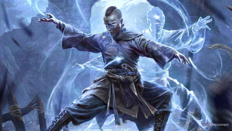 When does Return of the Ancients release for PoE 2?