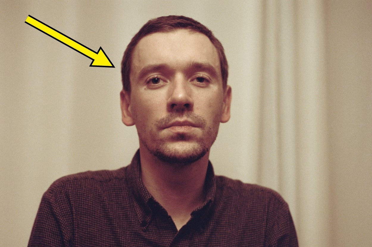 Women are getting brutally honest about the male loneliness epidemic