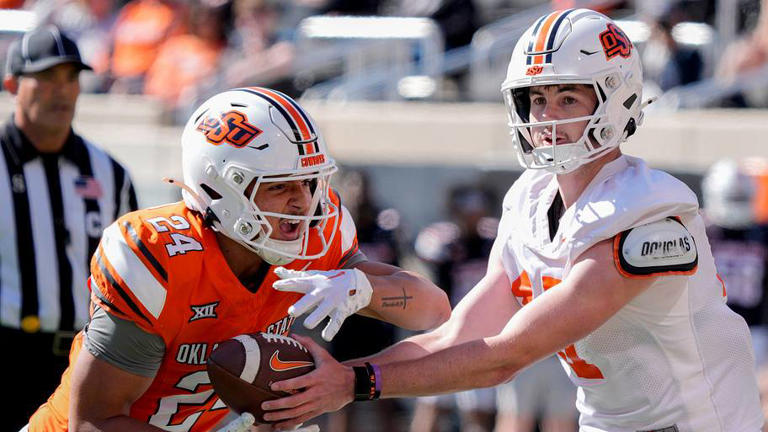 Rece Davis sounds off on Brendan Sorsby after NCAA denies eligibility ...