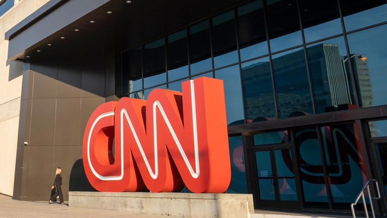 Perplexity AI sued by CNN for allegedly copying over 17,000 pieces of ...