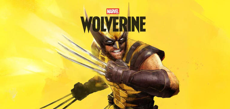 New Marvel’s Wolverine details arrive ahead of 2026 State of Play